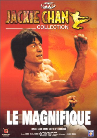 Amazon.com: Le Magnifique : Movies & TV