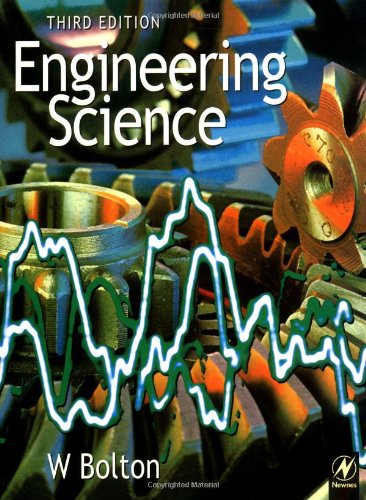 Buy Engineering Science Book Online at Low Prices in India ...