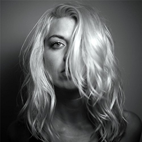 Amazon.com: War Torn : Emily Danger: Digital Music