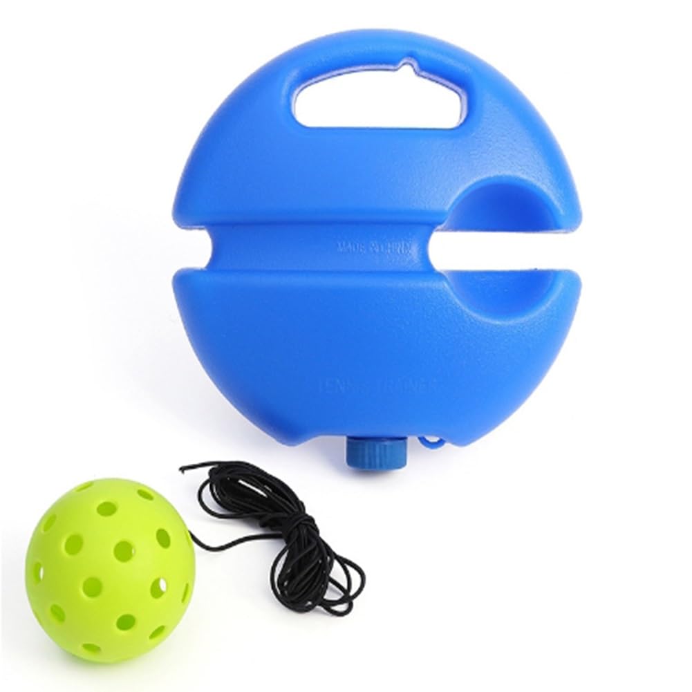 pickleball practice balls | acotar gifts for men