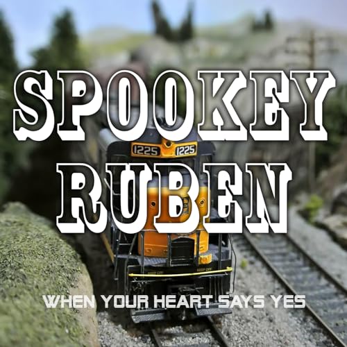 When Your Heart Says Yes (Mac DeMarco Remix) by Spookey Ruben on Amazon ...