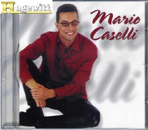Caselli Mario - MARIO CASELLI (NEERLANDAIS) - Amazon.com Music