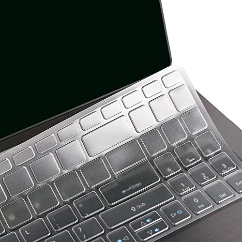 Laptop Acer Aspire 5 A515 55 - Where to Buy it at the Best Price in ...