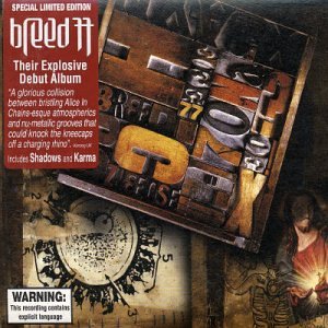 Breed 77 - Amazon.com Music