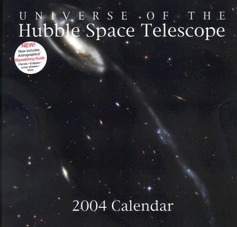 Amazon | Universe of the Hubble Space Telescope | Astronomy