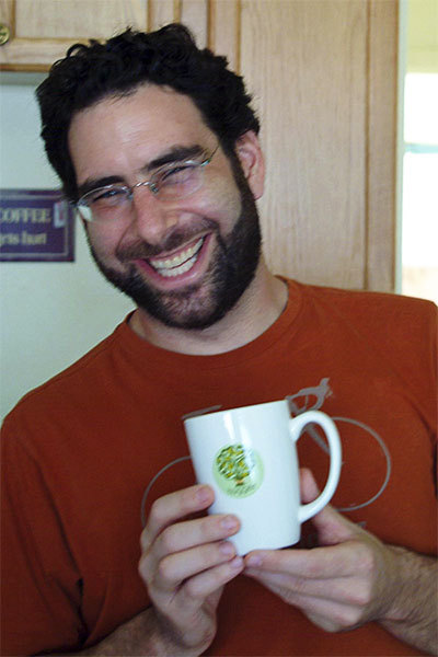 Amazon.com: Shawn Steiman: books, biography, latest update