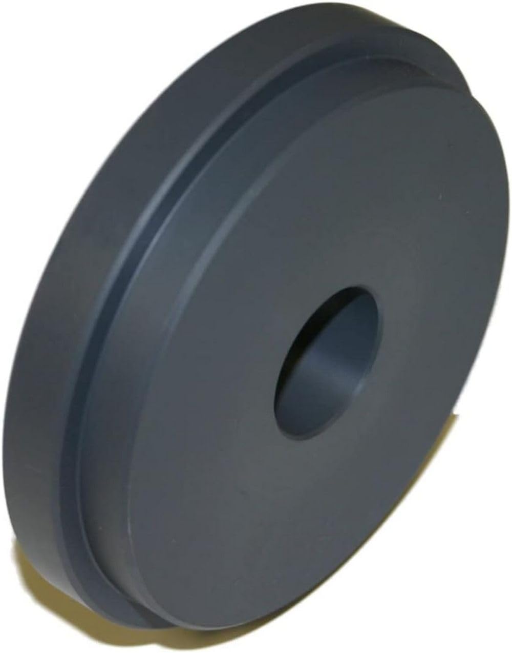 Amazon.com: Bellow Retainer Ring Install Tool, Bellow Retainer Ring ...