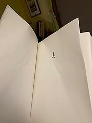 Amazon.com: The Body: 9781982103538: King, Stephen: Books