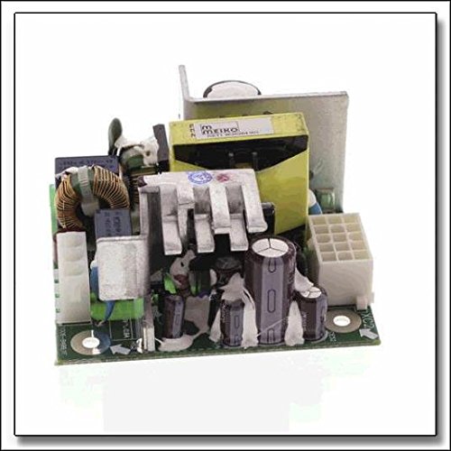 Meiko 9643652 Power Pack PCB: Amazon.com: Industrial & Scientific