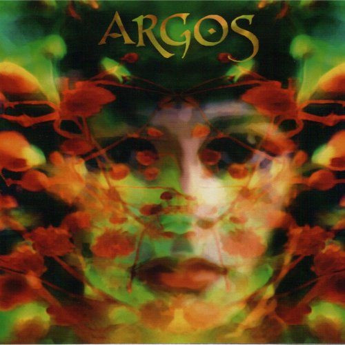Amazon.com: Argos : Argos: Digital Music