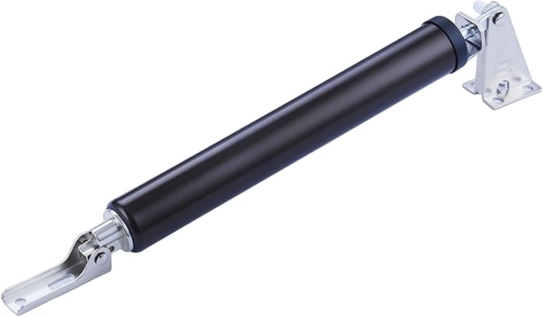 Automatic Door Closer-Screen and Storm Door Closer -Light Duty ...