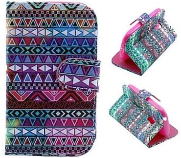 Amazon.com: AY McDonald 1 x 18 CTS x CTS Grip Water Meter Setter with ...