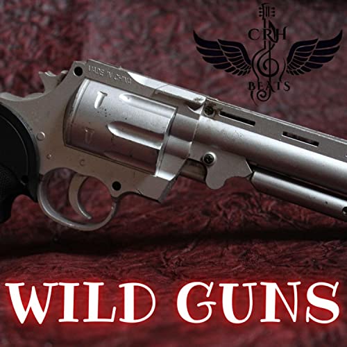 Wild Guns – Die 15 besten Produkte im Vergleich - Segapro