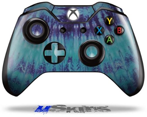 Amazon.com: WraptorSkinz Decal Style Vinyl Skin Wrap compatible with ...