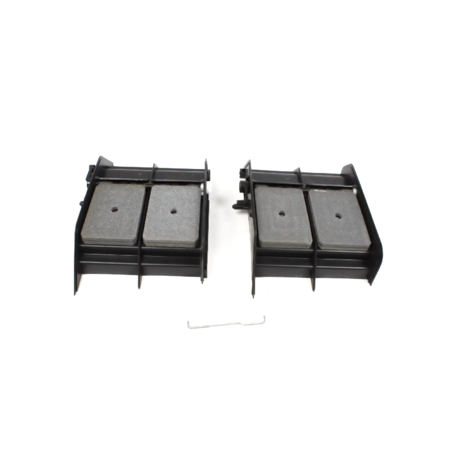 Amazon.com: MOPAR 68021972AA HOUSING : Automotive