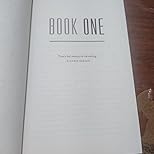 Recursion : Crouch, Blake: Amazon.in: Books