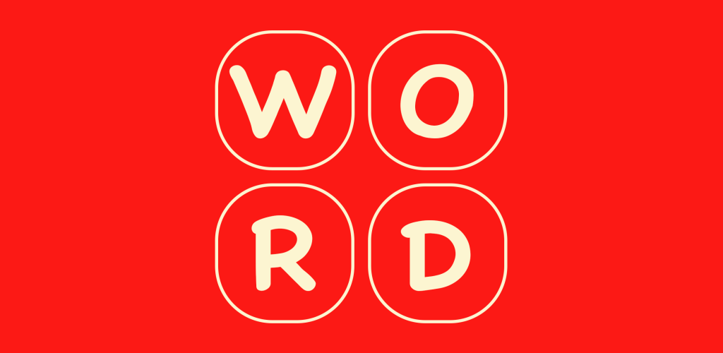 MindMaster - Word:Amazon.com:Appstore for Android