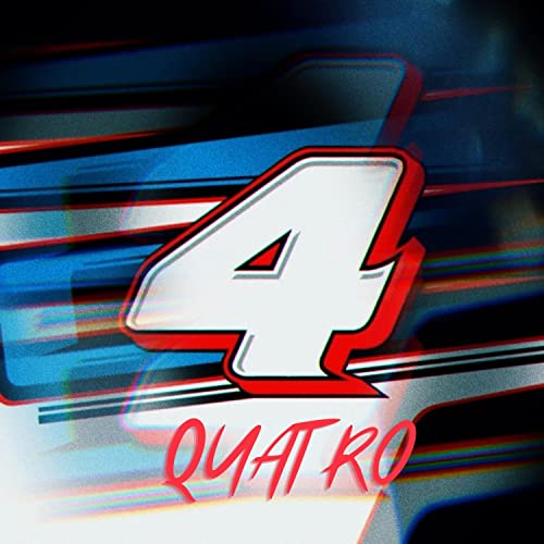 Play QUATRO by Jvvi Rodriguez feat. Jhay Q & Juanmi on Amazon Music