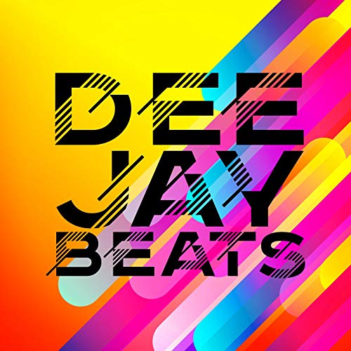 Play Deejay Beats by VARIOUS ARTISTS on Amazon Music