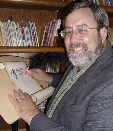 Amazon.com: Dr. Rich Murphy: books, biography, latest update