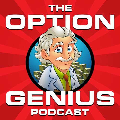 How Retirement Was Invented - 72 : Amazon.co.uk: Audible Books & Originals