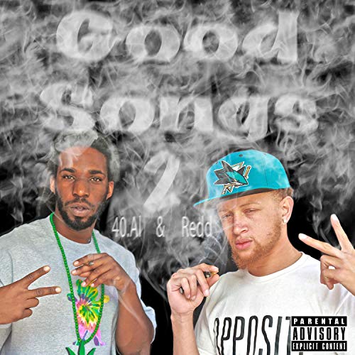 Amazon Musicで40.Al & ReddのGood Songs 2を再生する