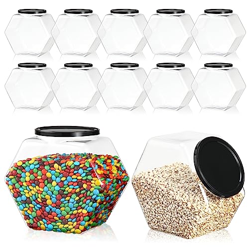 Hexagonal Container – The 16 best products compared - Product guide ...