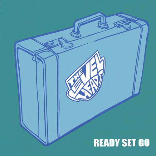 Play Ready Set Go by The Levelheads on Amazon Music