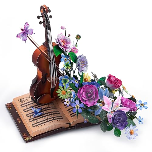 10 Best Difficult Model Kits | 2025