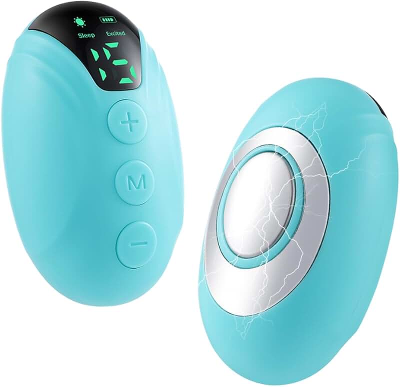 Amazon.co.uk: Calmcarry