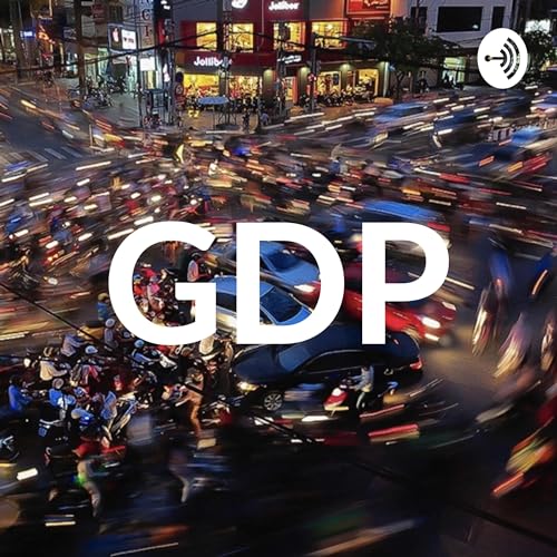 Amazon.co.jp: GDP - The Global Development Primer : Dr. Robert Huish ...