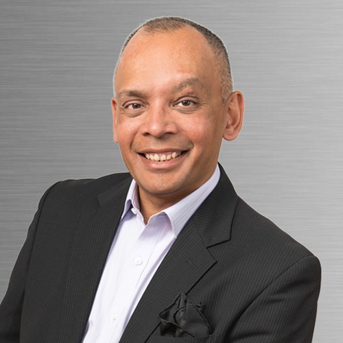 SYSTEMology: Create time, reduce errors and scale your profits with ...