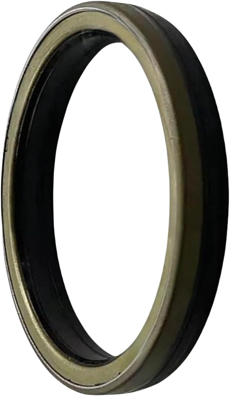 Amazon.com: Oil Seal TC230-13040 TA140-13040 34550-13040 3021-0018 Fits ...