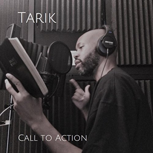 Amazon.com: Call to Action : Tarik: Digital Music