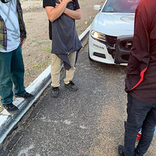 Amazon MusicでGiyo feat. Guals & KoMaaのsexto sentidoを再生する