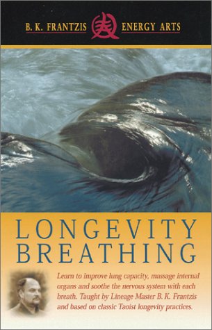 Amazon.com: Longevity Breathing : Movies & TV