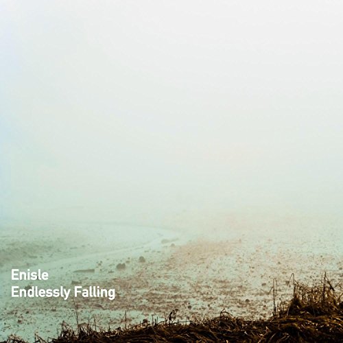 Amazon.co.jp: Endlessly Falling : Enisle: デジタルミュージック