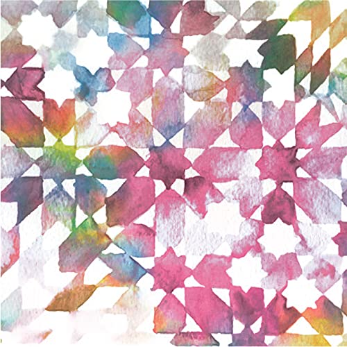 Amazon Music - David CorderoのHonne (本 音) - Amazon.co.jp