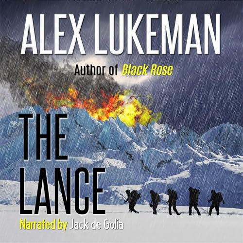 Amazon.com: The Sword: The Project, Book 19 (Audible Audio Edition ...