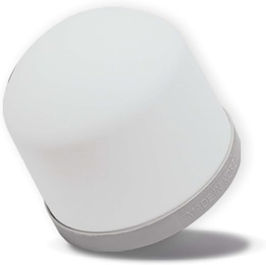 Amazon.com: Nikken PiMag - Aqua Pour Ceramic Pre-Filter 1364 ...