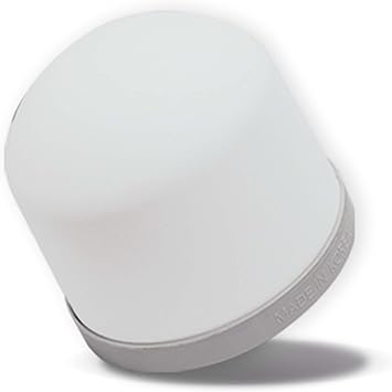 Amazon.com: Nikken PiMag - Aqua Pour Ceramic Pre-Filter 1364 ...