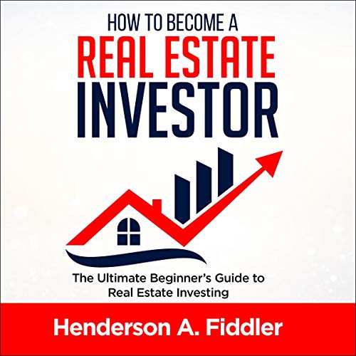 Amazon.com: Real Estate Investment Strategy: The Ultimate Beginner's ...