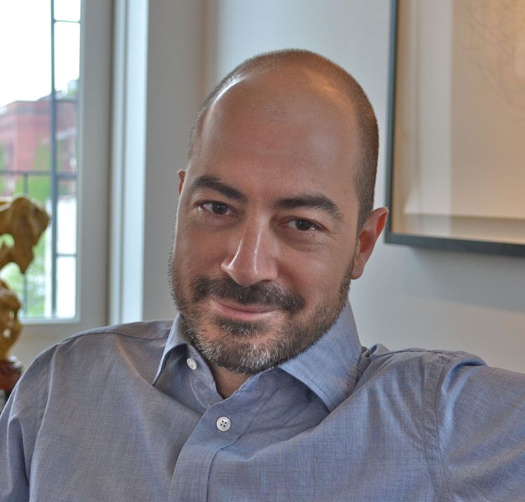 Amazon.com: Ben Schrank: books, biography, latest update