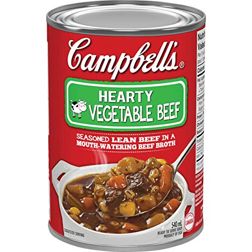 Amazon.ca Most Wished For: Items customers added to Wish Lists and ...