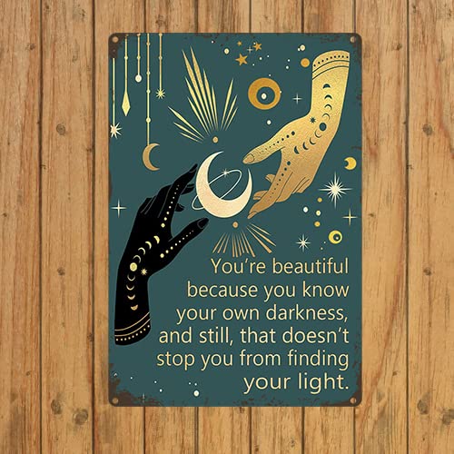 Wiccan Phrases 25 Powerful Witchy Quotes And Phrases Witches Say