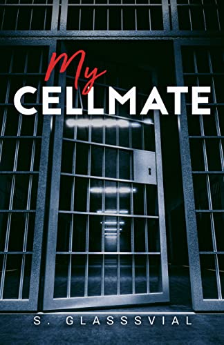 My Cellmate: An LGBT Romance - Kindle edition by Glasssvial. Romance Kindle eBooks @ Amazon.com.