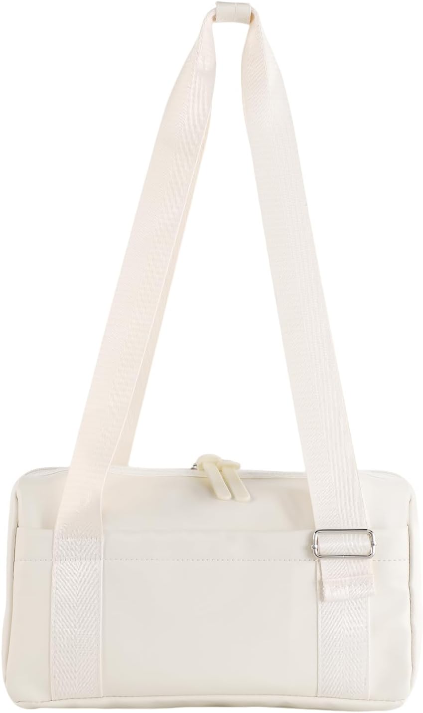 Amazon.com | Mini Gym Bag for Women Girls Small Gym Tote Bag with Wet ...
