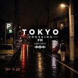 【発売日：2026年07月26日】・製造元:12728752 Records DK