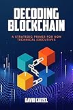 【発売日：2025年10月06日】