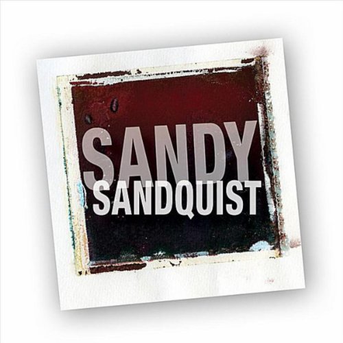 Amazon.com: He Was A Dancer (Ode to John Belushi) : Sandy Sandquist ...